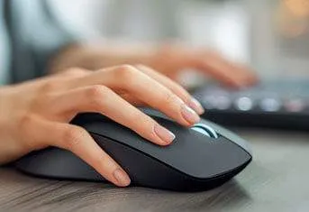 How Microinteractions Boost User Engagement | Immersive Media